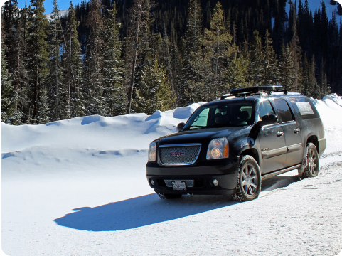 ThinKom Successfully Demonstrates First Aero Terminal Connectivity with ...