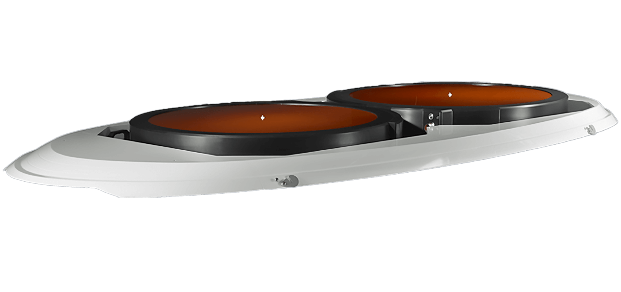 Commercial Inflight Connectivity - ThinKom