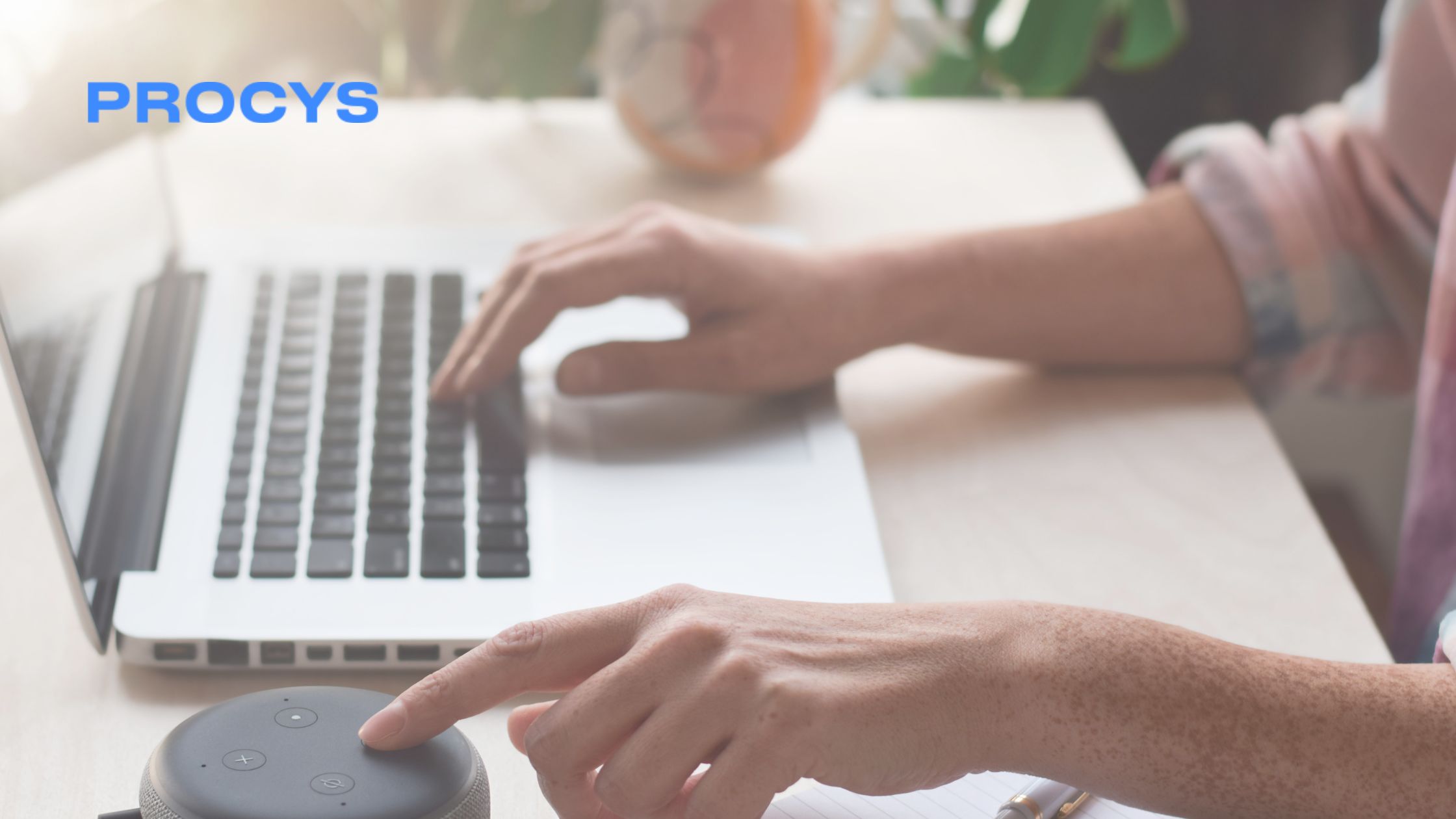 Descubre los Nuevos Avances Tecnológico Revolucionarios de la IA - Procys - Intelligent Document ...