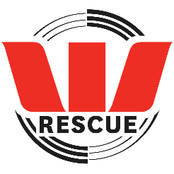 Giving Back | CMP Construction