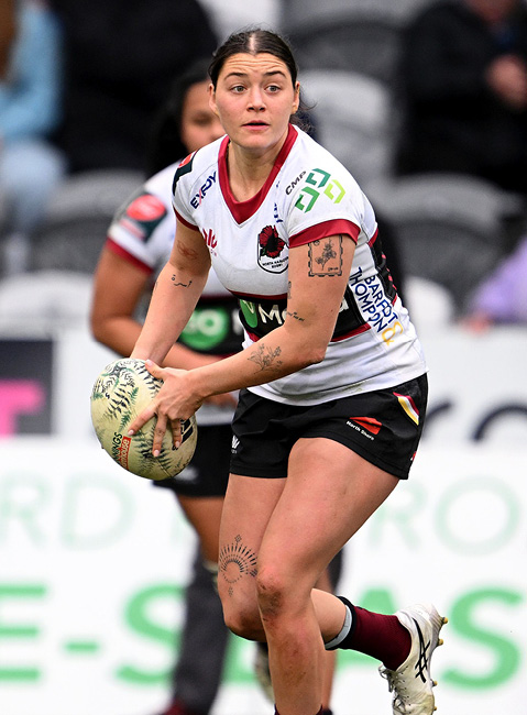 Our Company | CMP Construction