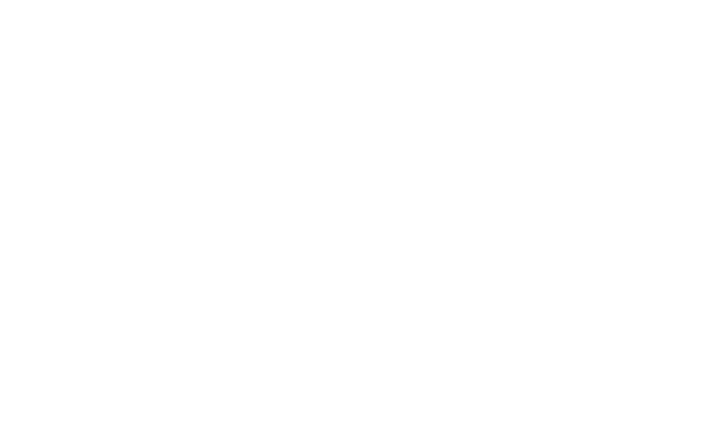 Working at CMP Construction | CMP Construction