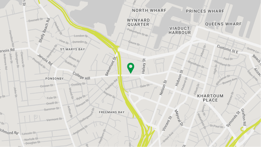 How to contact us | CMP Construction Ltd | Auckland