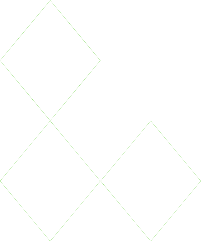 Experienced & proven Auckland commercial building management services ...