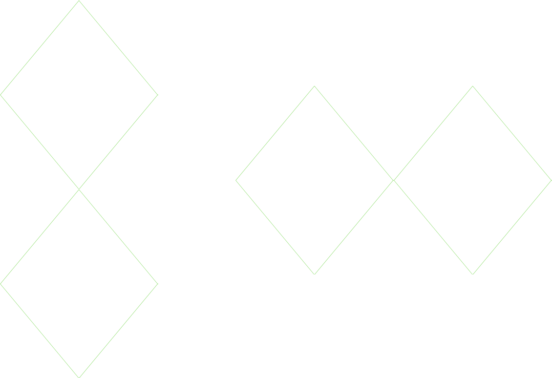 Live Sites | CMP Construction