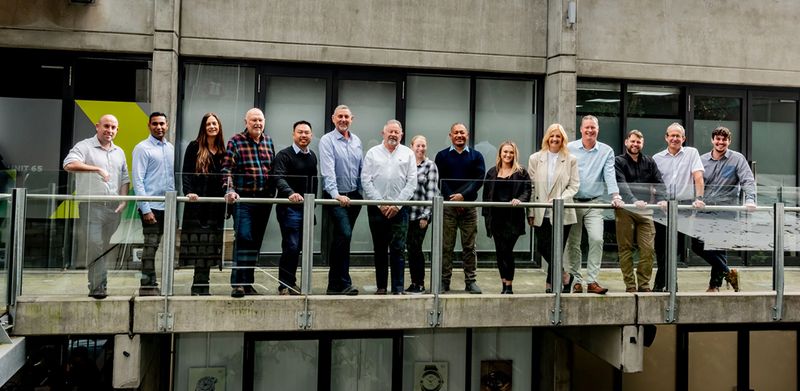 Experienced & proven Auckland commercial building management services ...