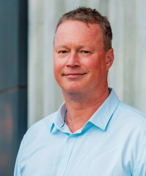 Experienced & proven Auckland commercial building management services ...