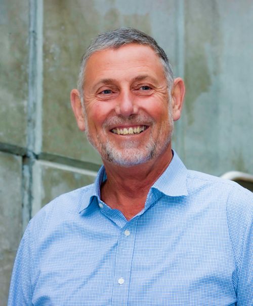 Experienced & proven Auckland commercial building management services ...