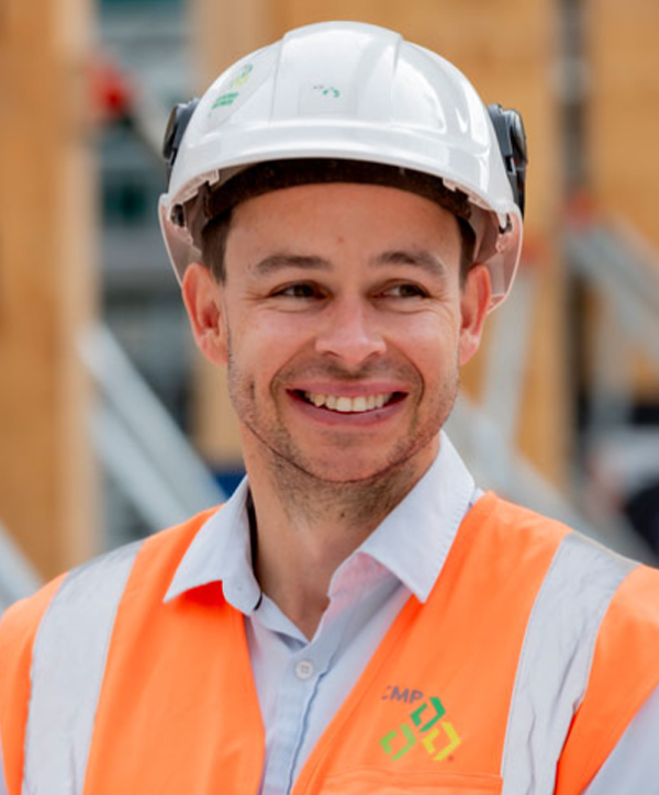Experienced & proven Auckland commercial building management services ...