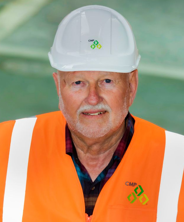 Experienced & proven Auckland commercial building management services ...