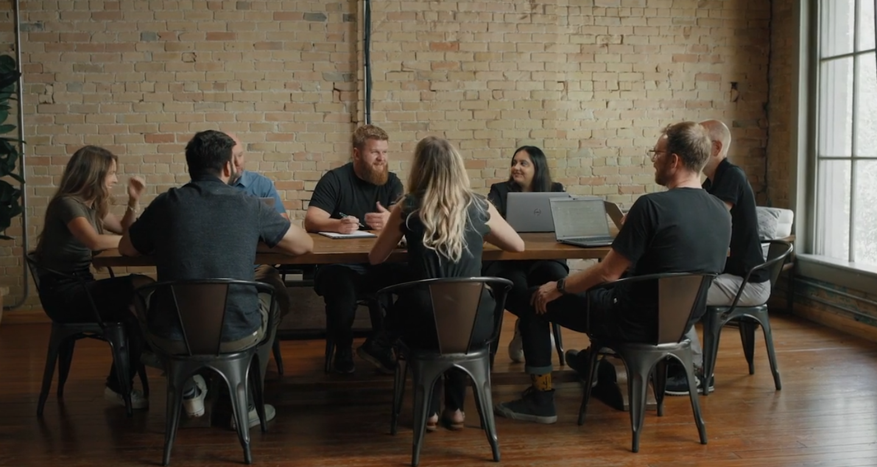 Significo: Revolutionizing Healthcare with Human-Centric Software