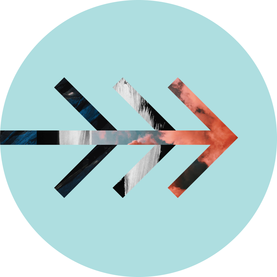 About Significo: Our Journey in Digital Health Innovation