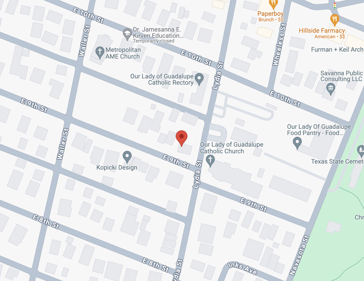 Contact Significo: Connect with Our Healthcare & Employee Engagement ...