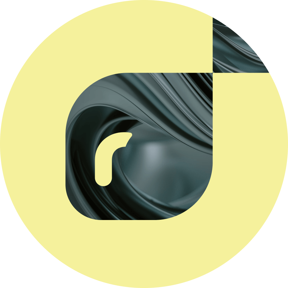 About Significo: Our Journey in Digital Health Innovation