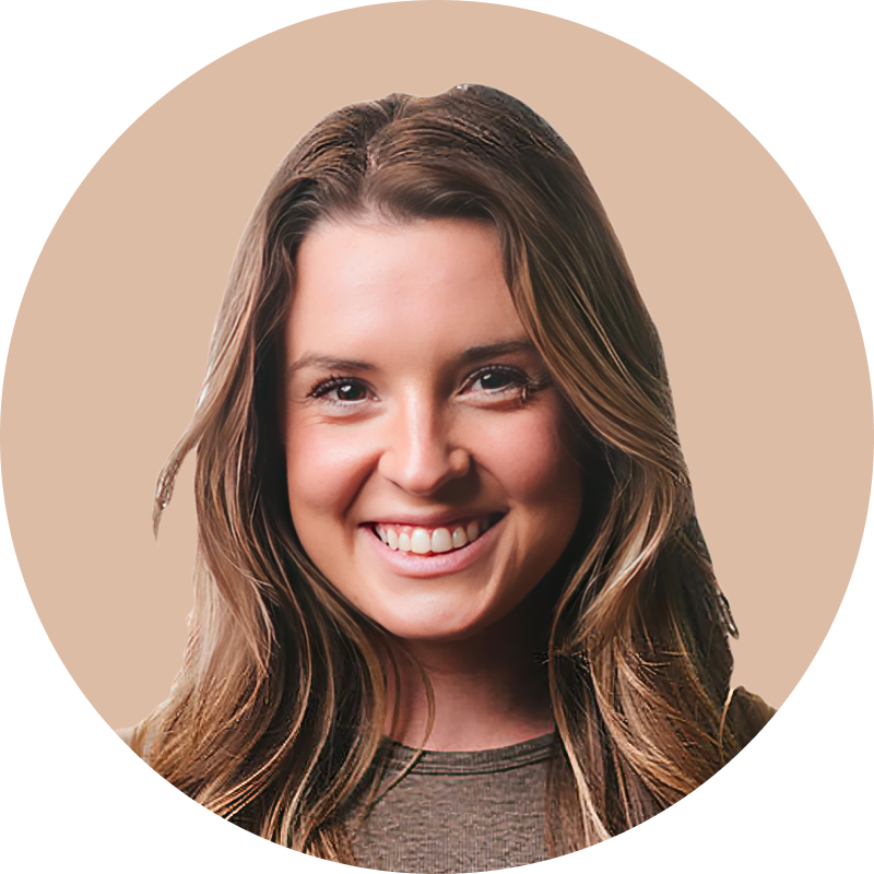 Meet the Significo Team: Pioneers in Health Tech and Employee Engagement