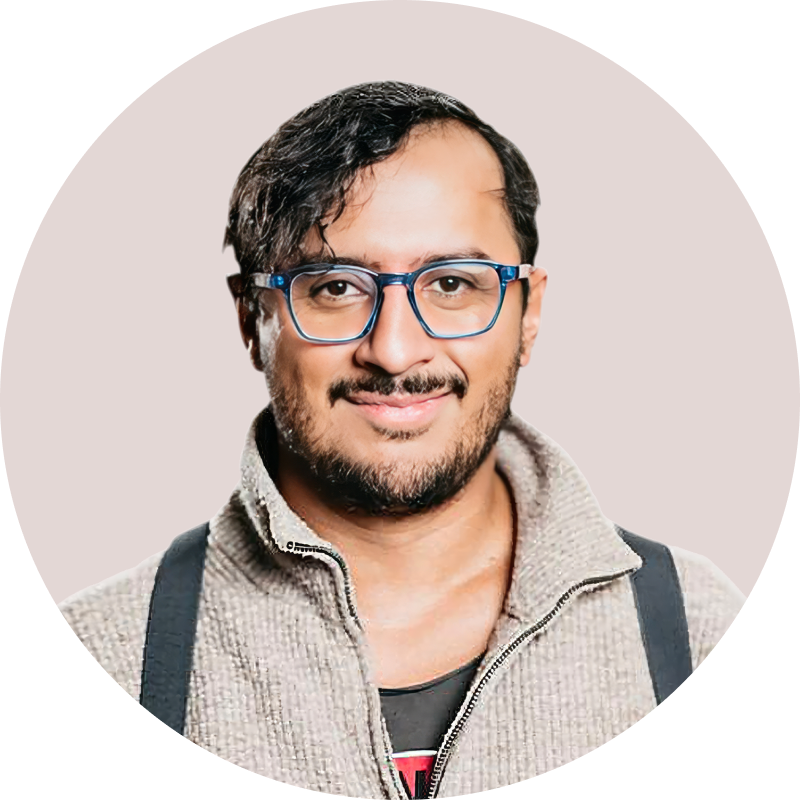 Meet the Significo Team: Pioneers in Health Tech and Employee Engagement