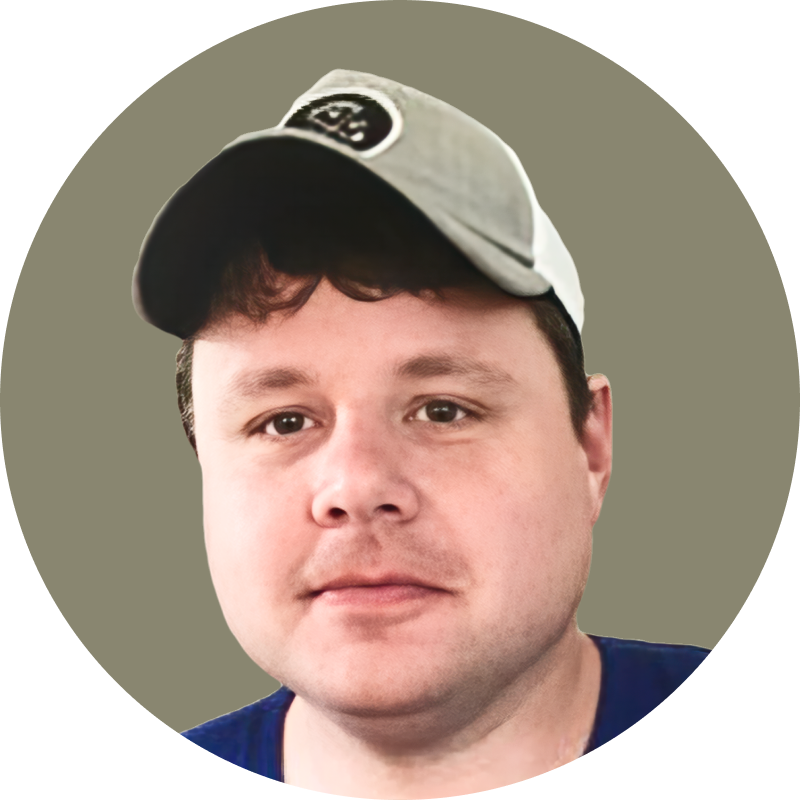 Meet the Significo Team: Pioneers in Health Tech and Employee Engagement