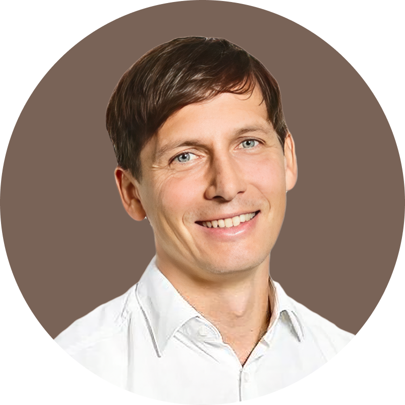 Meet the Significo Team: Pioneers in Health Tech and Employee Engagement