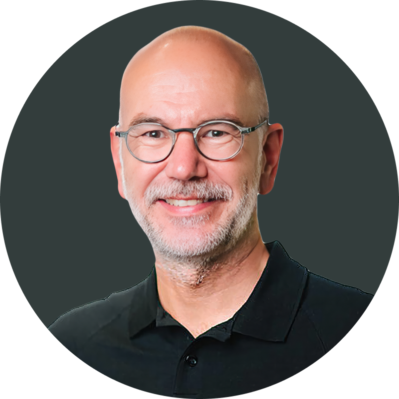 Meet the Significo Team: Pioneers in Health Tech and Employee Engagement