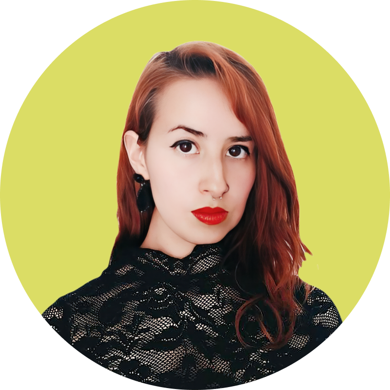 Meet the Significo Team: Pioneers in Health Tech and Employee Engagement