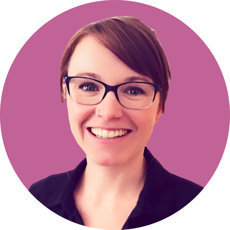 Meet the Significo Team: Pioneers in Health Tech and Employee Engagement