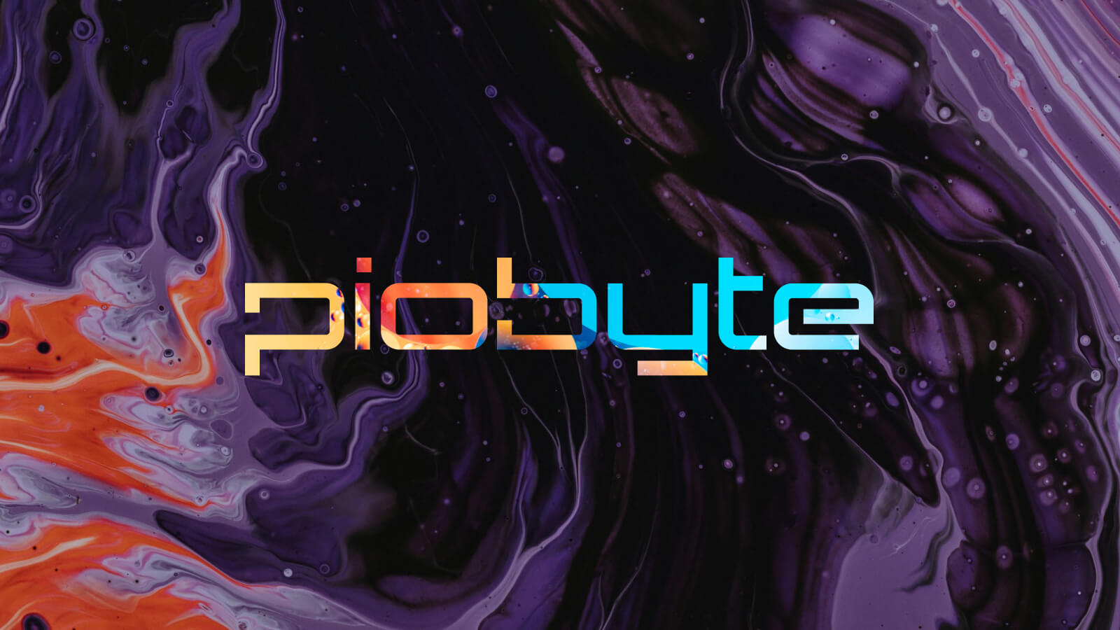 Significo Acquires Piobyte, Continuing Journey to Redefine Digital Health