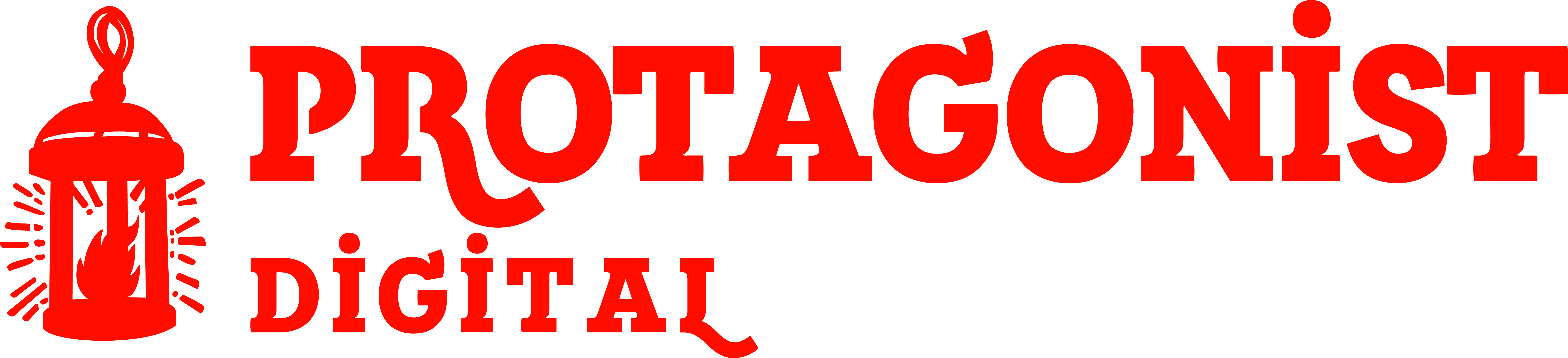 About Us - Protagonist Digital