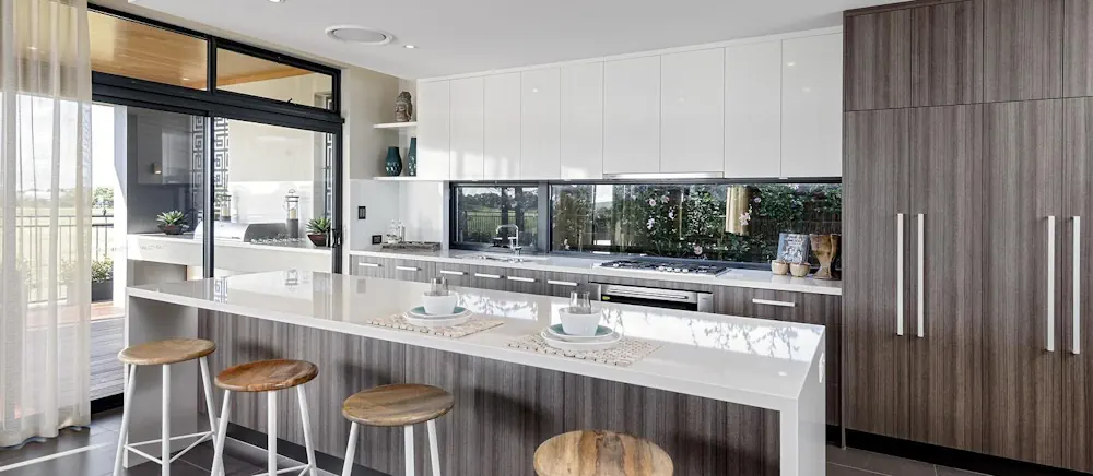 8 Essential Inclusions to Consider When Building a New Home in Western ...