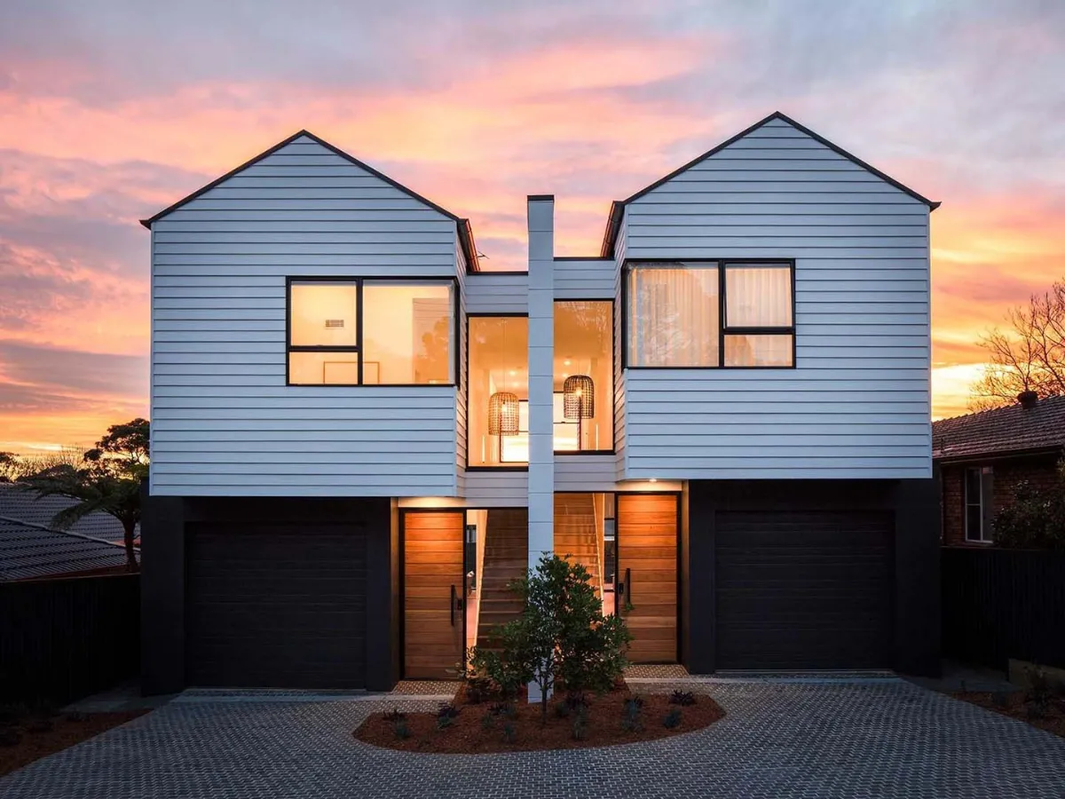 Why It’s Important to Hire a Specialised Duplex Builder for Your Sydney ...