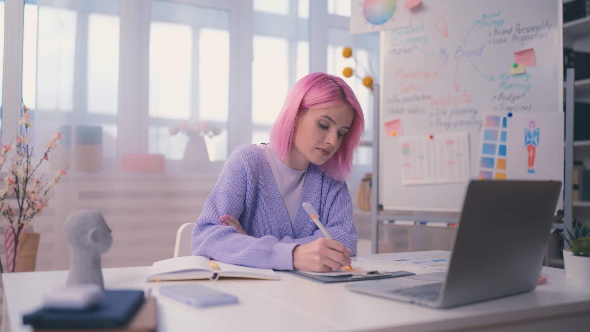 Max Martinez - Digital Designer