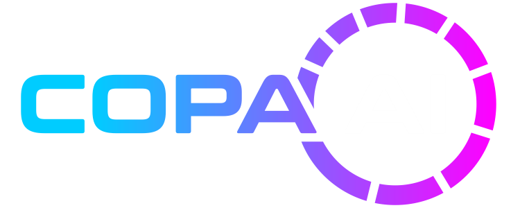 COPA AI: Unleashing Human Potential, Powered by AI