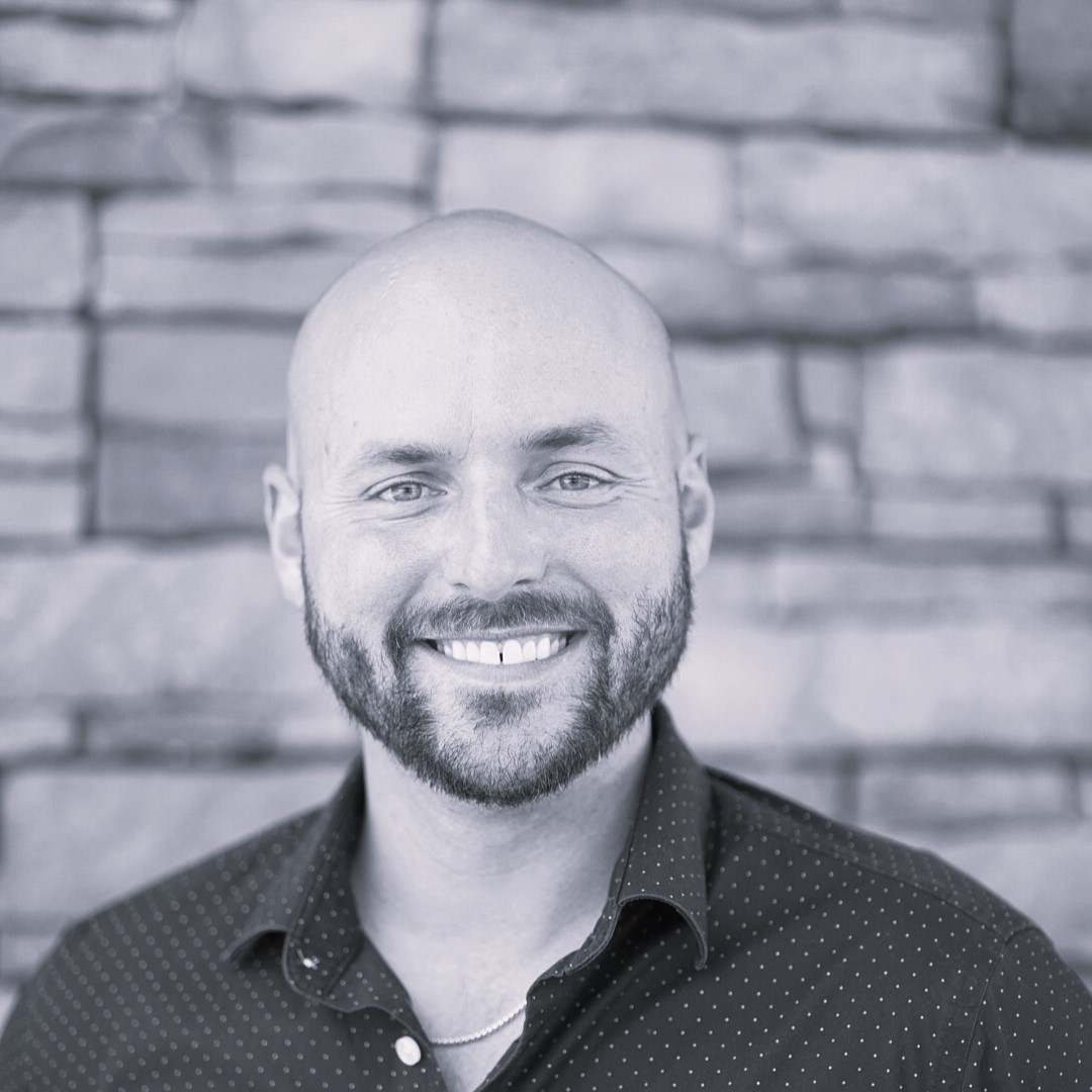 COPA AI: Unleashing Human Potential, Powered by AI