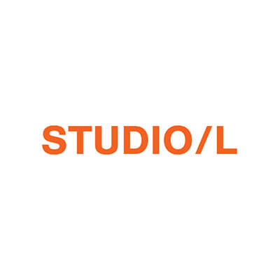 Studio Yellow - Premium Branding, Web & Smkt