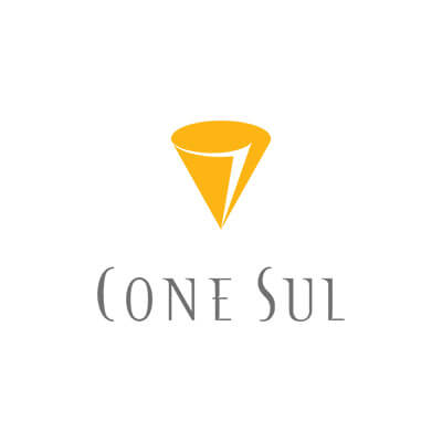 Studio Yellow - Premium Branding, Web & Smkt