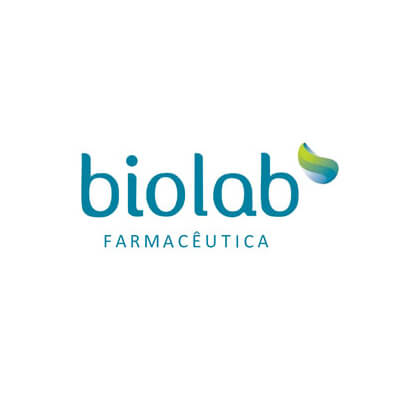 Studio Yellow - Premium Branding, Web & Smkt