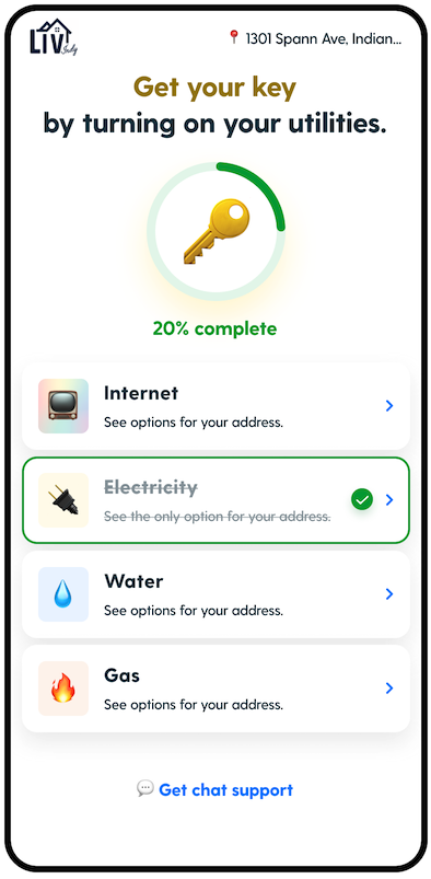 Utility Profit | Extra Revenue for Property Managers