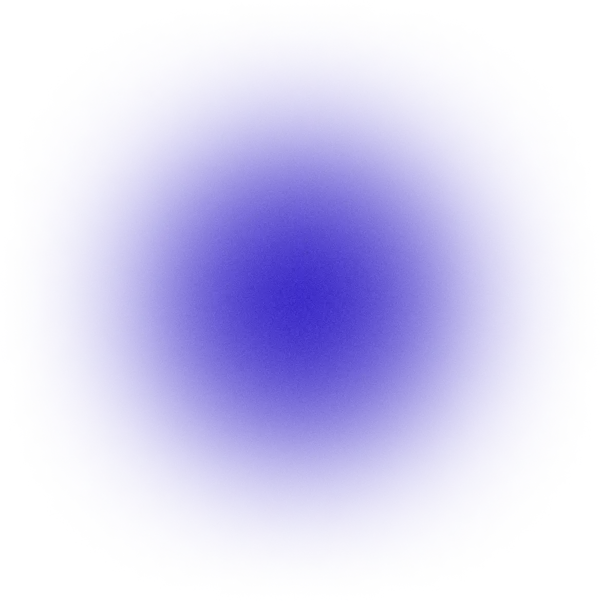 Rill | Fast operational dashboards you'll actually use