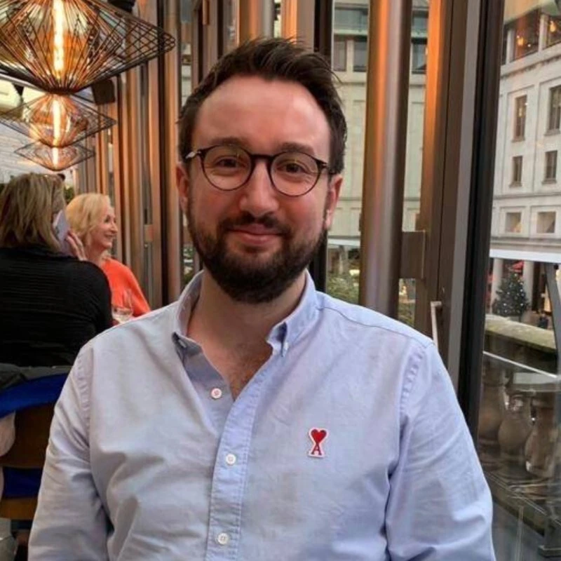 Smart Contract Security and Education - Cyfrin