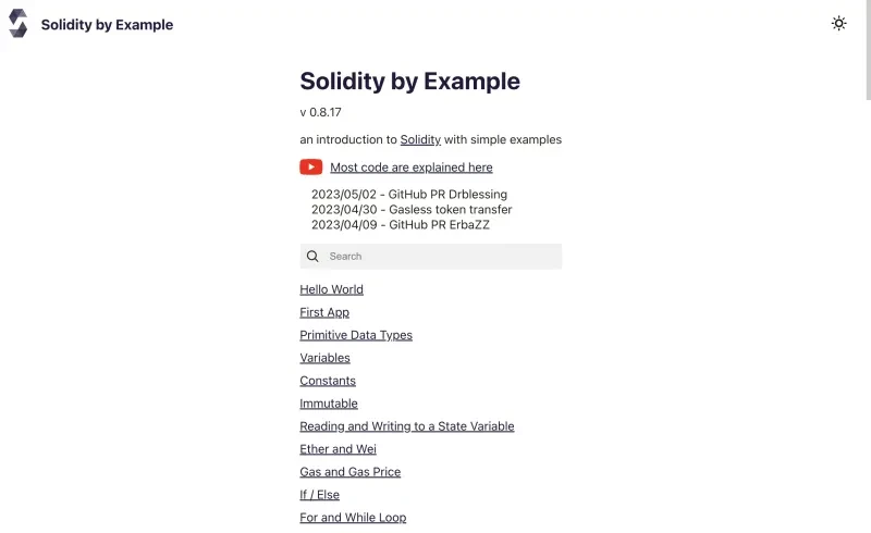Top 9 Courses to Learn Web3 Development For Free