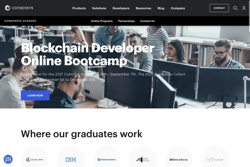 Top 9 Courses to Learn Web3 Development For Free