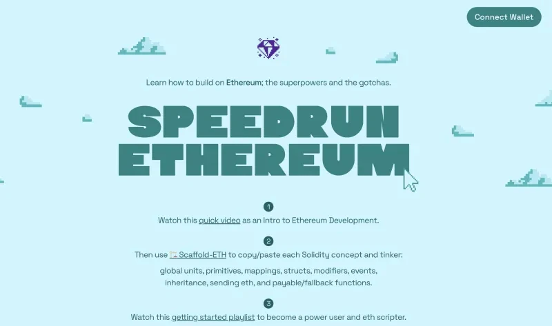 Top 9 Courses to Learn Web3 Development For Free