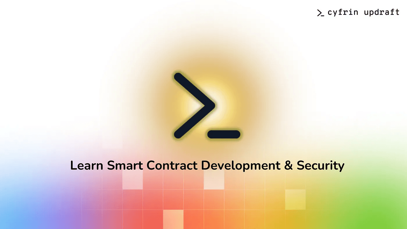 How to become a Smart Contract Auditor | Full Roadmap