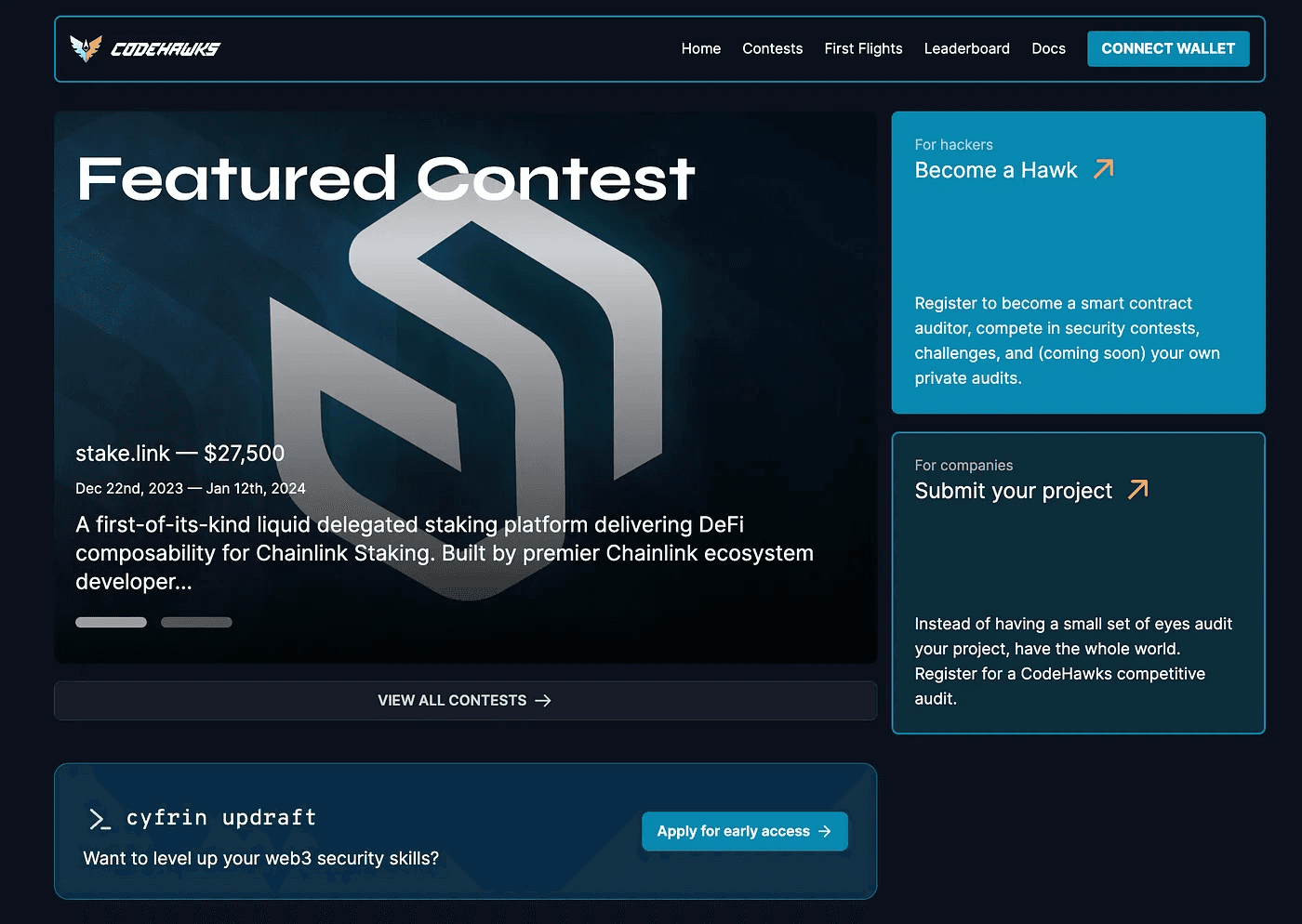 How to become a Smart Contract Auditor | Full Roadmap