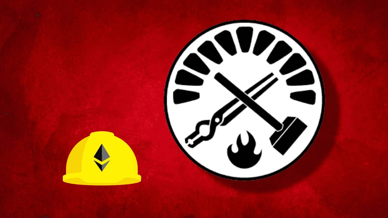 Top 5 Web3 Developer Tools | Languages, frameworks, and security