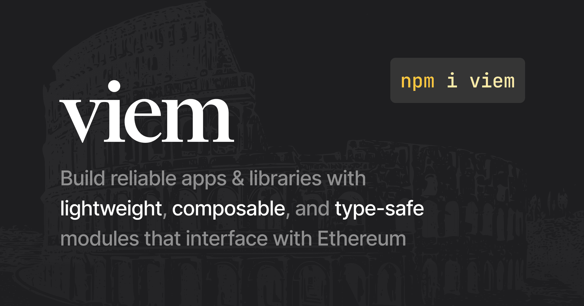 Blockchain Developer Roadmap - The Full Guide