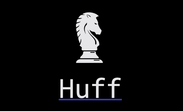 Blockchain Developer Roadmap - The Full Guide