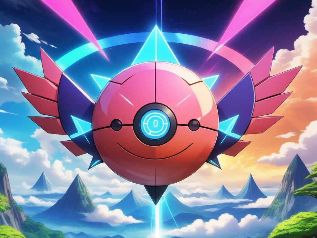 EIP 3664 - The full guide to advanced NFT properties