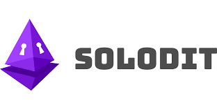 8 Industry-leading Smart Contract Security Auditing Tools