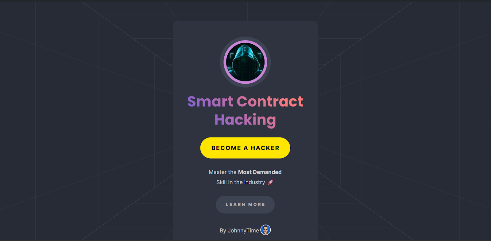 Top 5 smart contract auditing and security courses