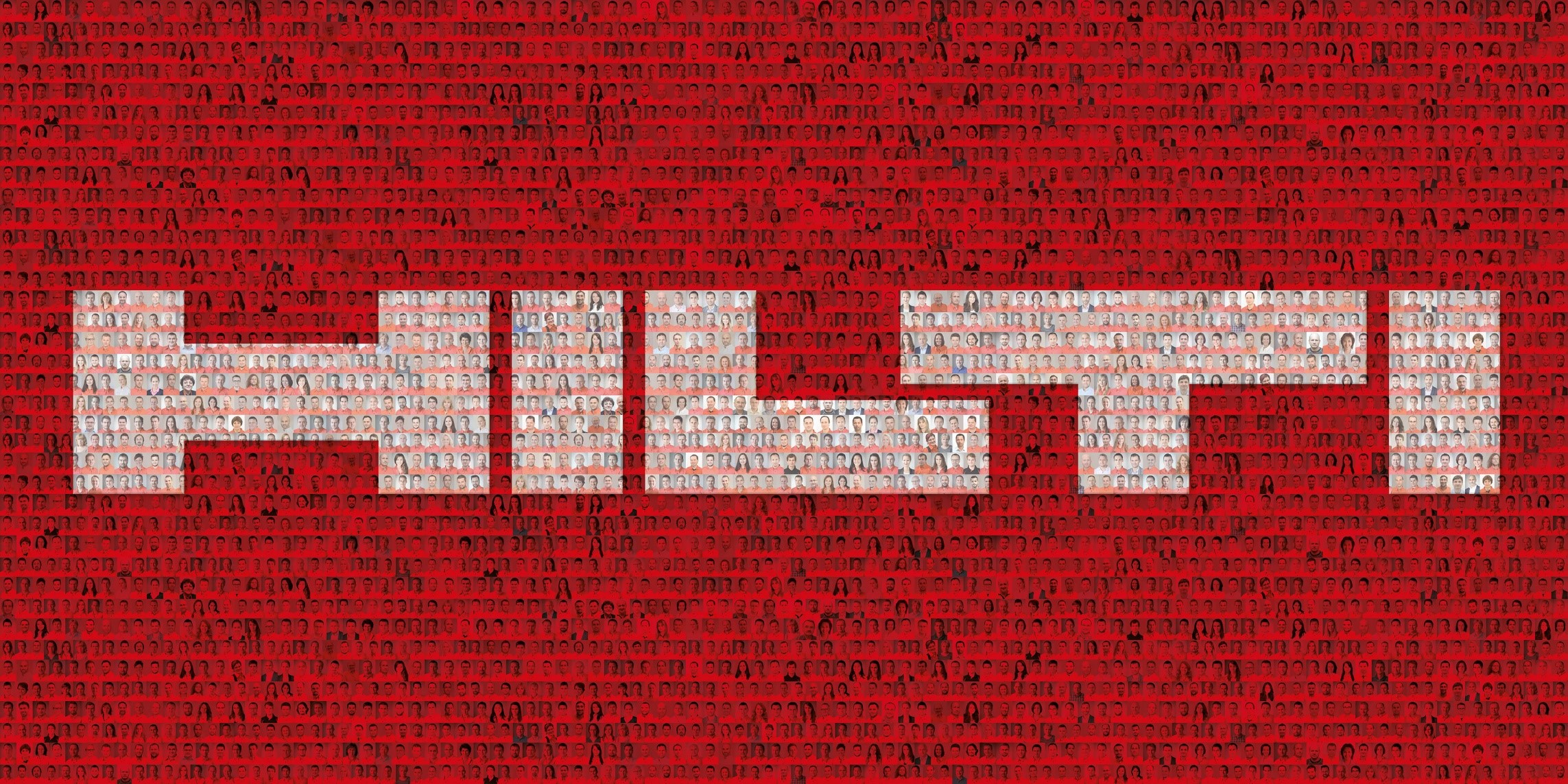Acerca de Hilti